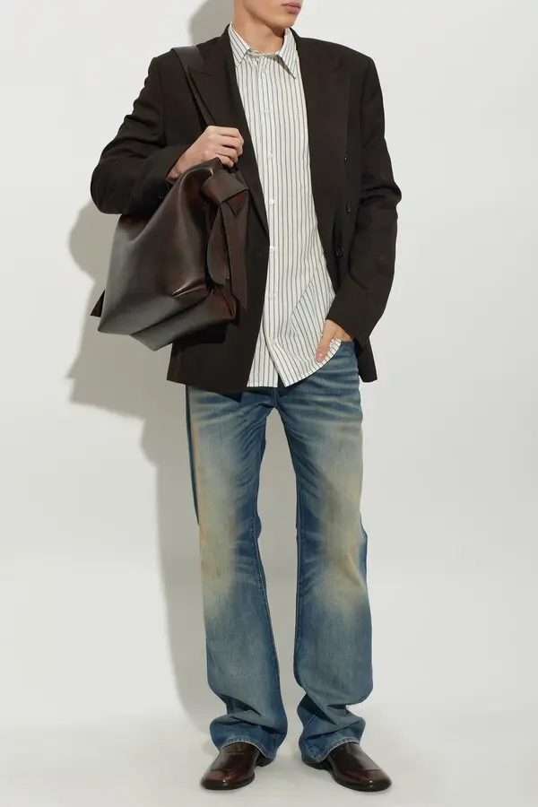 Acne Studios Jeans