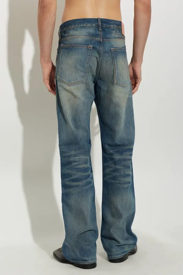 Acne Studios Jeans