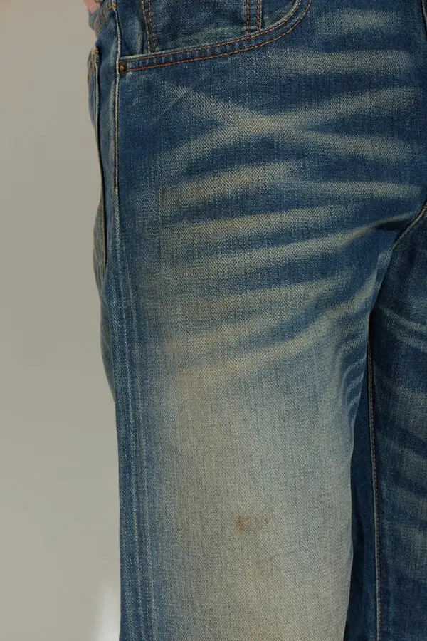 Acne Studios Jeans