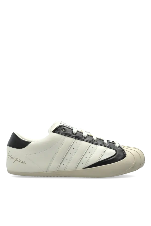 Y3 Superstar 3g’ Sneakers