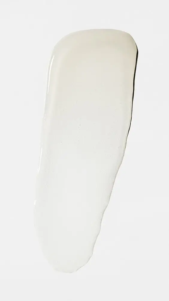 DR. MARNIE Facial Serum