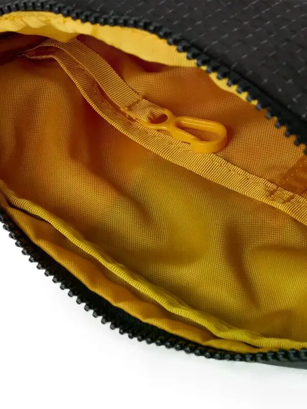 The North Face Clyffe Bum Bag