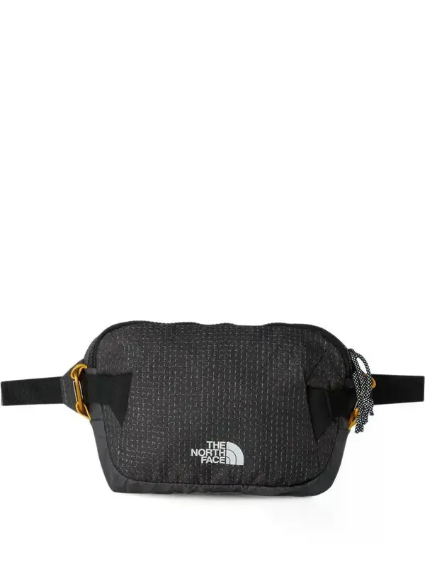 The North Face Clyffe Bum Bag - Black
