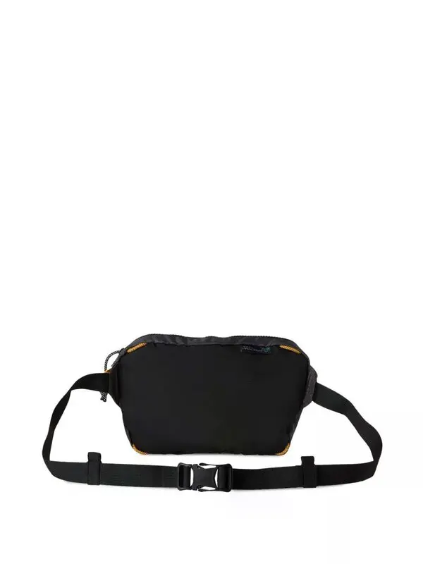 The North Face Clyffe Bum Bag
