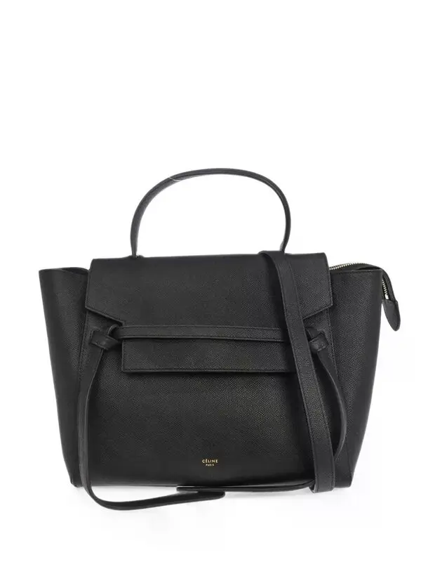 Celine Belt Bag 2way Tote Bag
