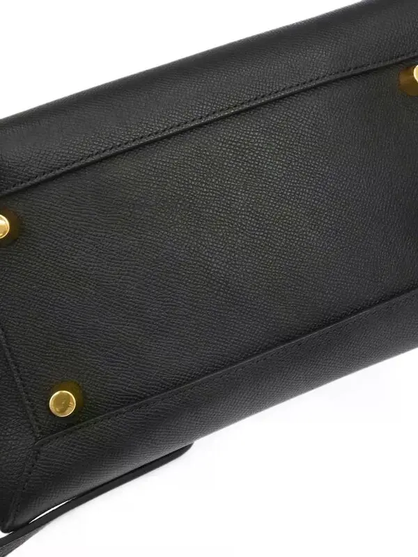 Celine Belt Bag 2way Tote Bag