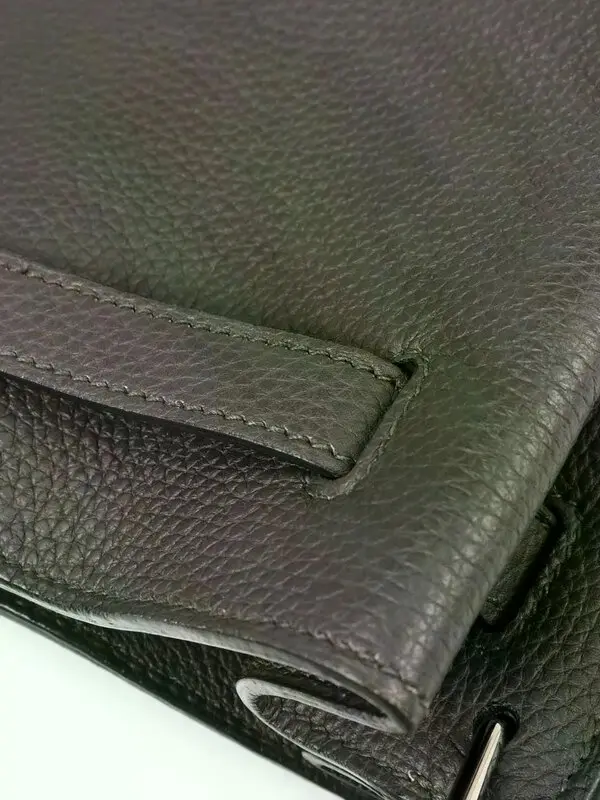 Hermès So Kelly 26 Shoulder Bag