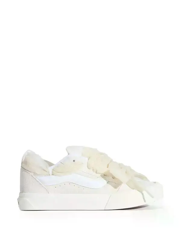 VANS Old Skool Sneakers