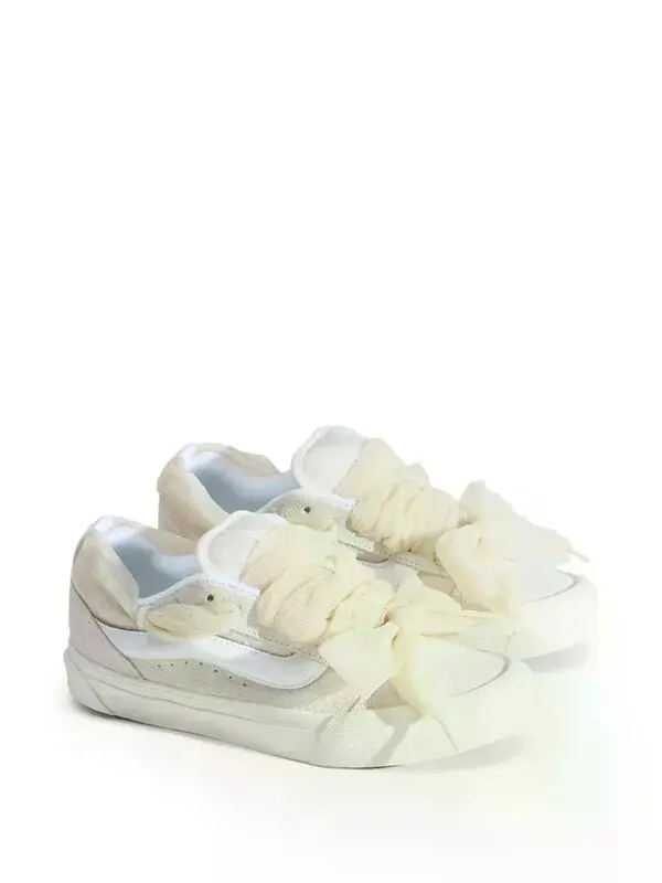 VANS Old Skool Sneakers