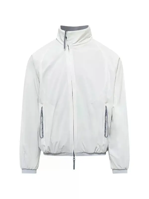 POST ARCHIVE FACTION River Jacket