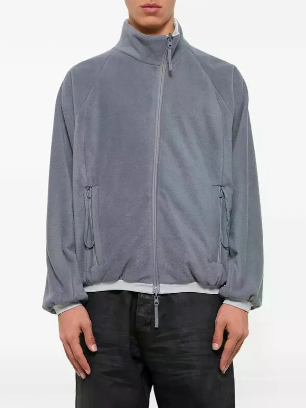 POST ARCHIVE FACTION River Jacket