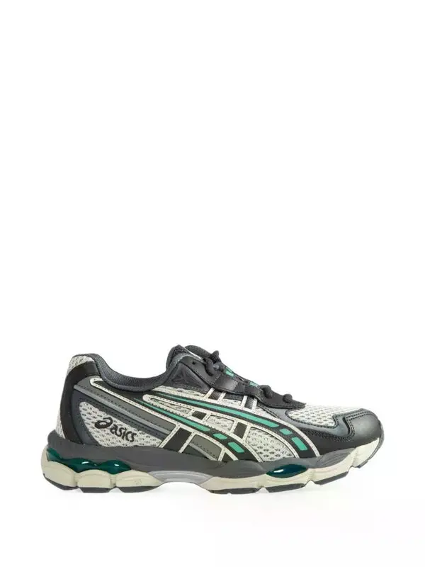 Asics Gel-nyc 2055 Sneakers