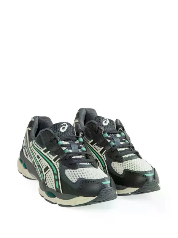 Asics Gel-nyc 2055 Sneakers