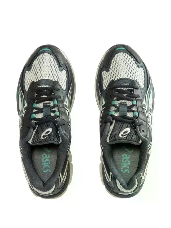 Asics Gel-nyc 2055 Sneakers