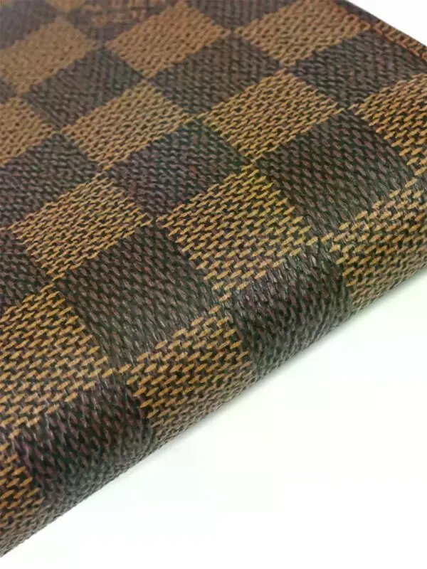 LOUIS VUITTON Damier Portefeuille Marco Wallet