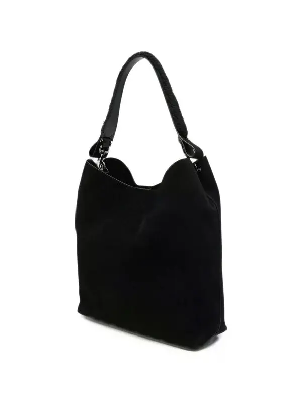 VIVIENNE WESTWOOD Lottie Shoulder Bag