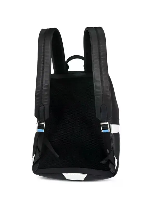 LOUIS VUITTON Epi Apollo Backpack