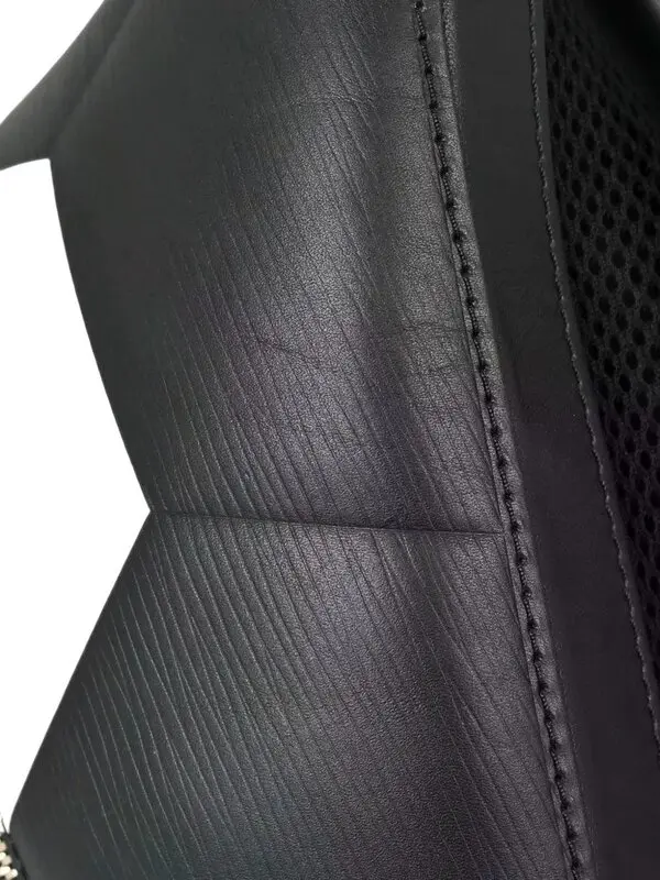 LOUIS VUITTON Epi Apollo Backpack