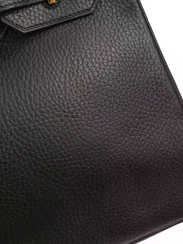 Hermès Birkin 30 Handbag