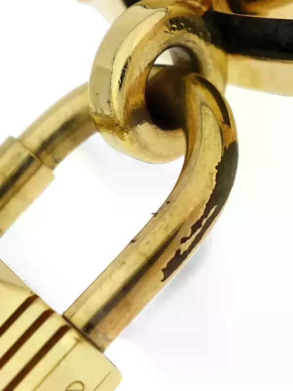 Hermès Kelly 19mm Watch