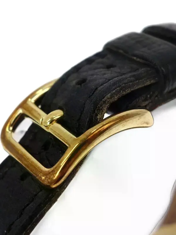Hermès Kelly 19mm Watch