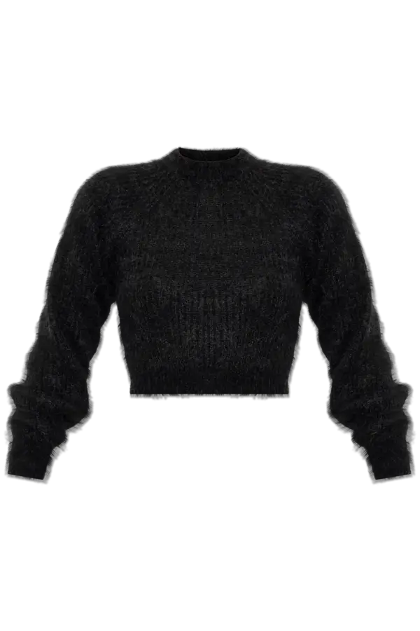 Max Mara Eliche’ Sweater