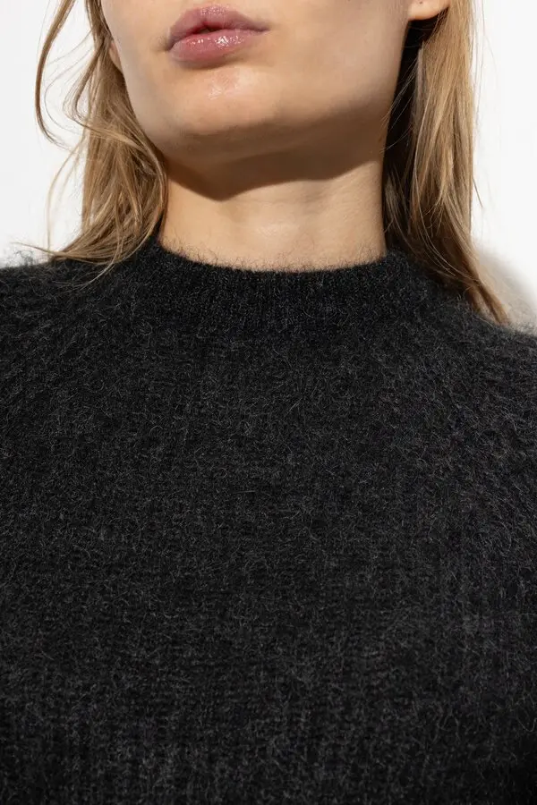 Max Mara Eliche’ Sweater