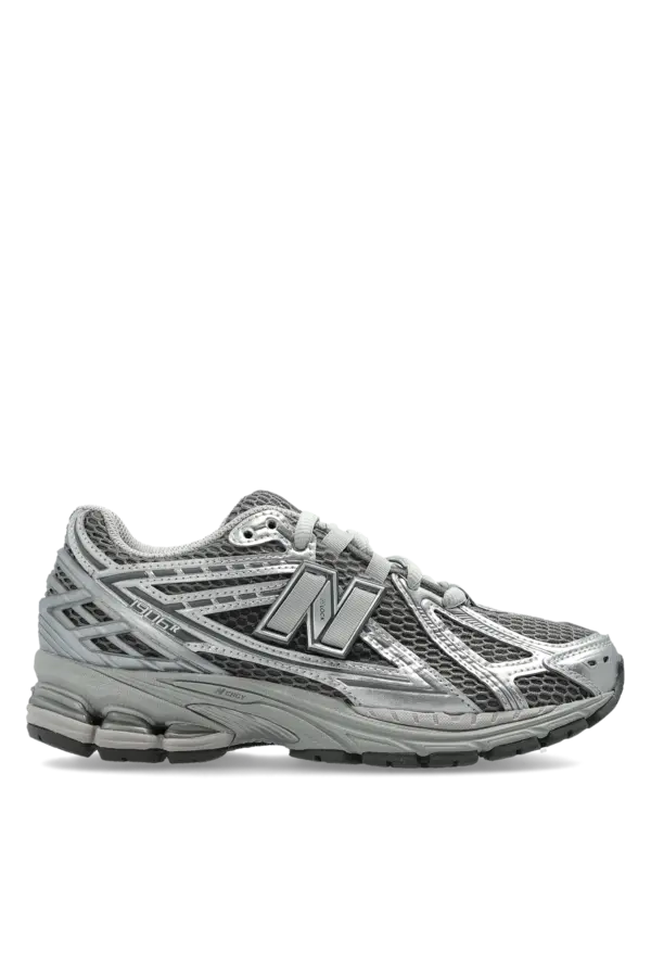 NEW BALANCE M1906reh’ Trainers - Silver