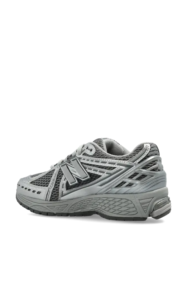 NEW BALANCE M1906reh’ Trainers - Silver
