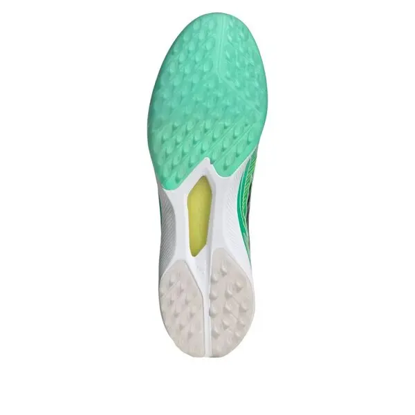 Adidas F50 Hyperfast Pro Tf 'pulse Mint Black