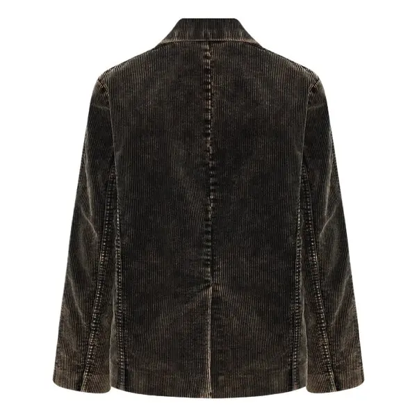 Adidas X Song For The Mute Adi008 Blazer Jacket Asia Sizing