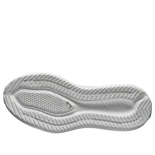 SALOMON Aero Glide 4 'white Volt