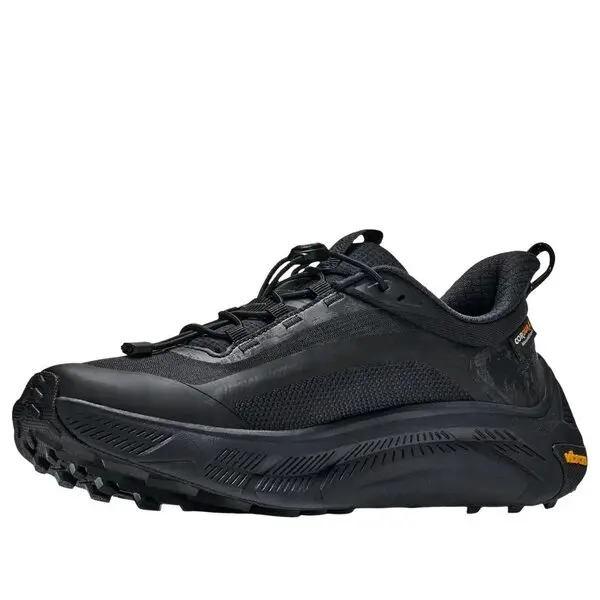 Hoka One One Transport 2 Gore-tex Wide