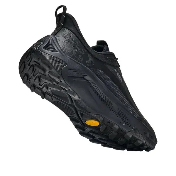 Hoka One One Transport 2 Gore-tex Wide