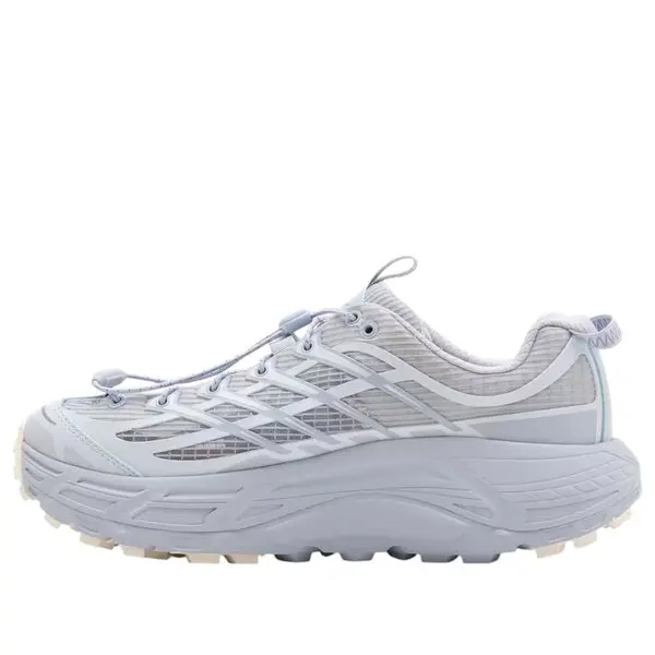 Hoka One One Mafate Three 2 Grid Jp 'atmos Exclusive