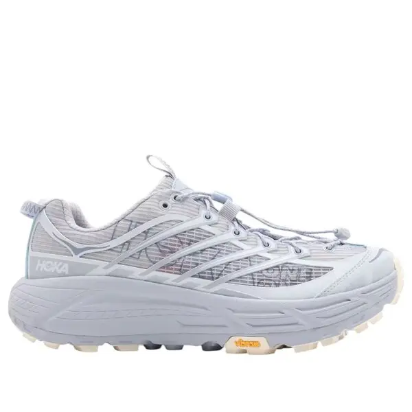Hoka One One Mafate Three 2 Grid Jp 'atmos Exclusive
