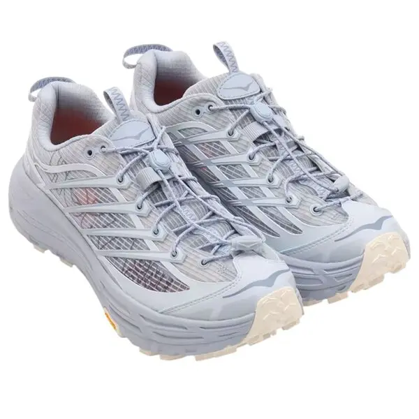 Hoka One One Mafate Three 2 Grid Jp 'atmos Exclusive