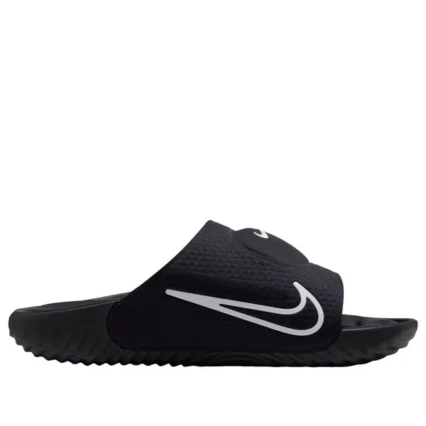 Nike X Hyperice Air Zoom Hyperslide - Black