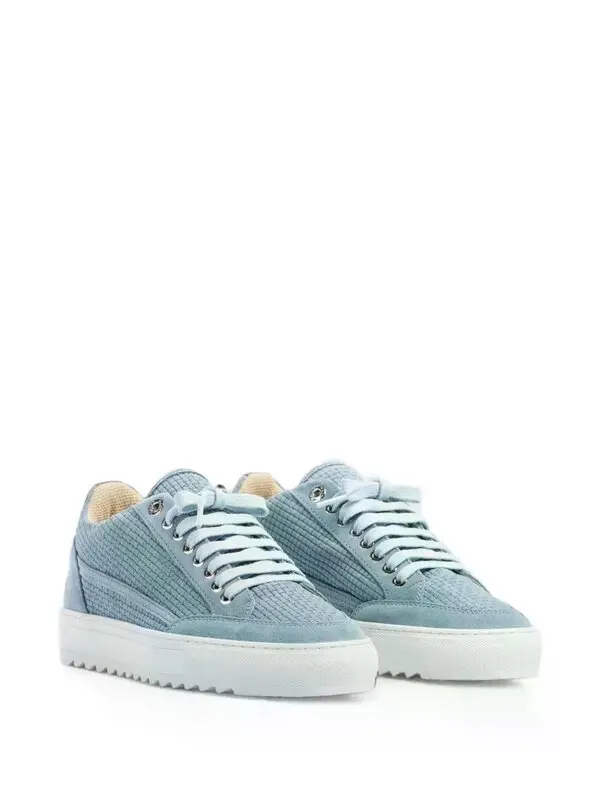 MASON GARMENTS Tia Miscuglio Sneakers