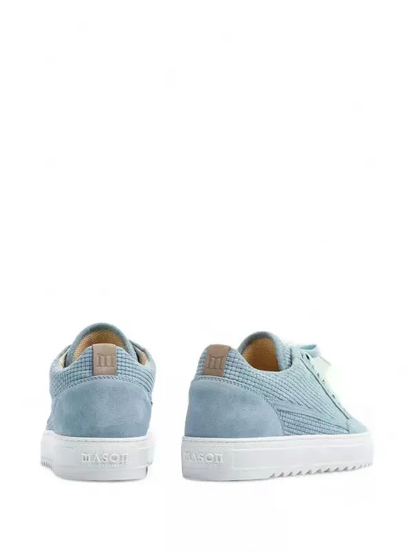 MASON GARMENTS Tia Miscuglio Sneakers