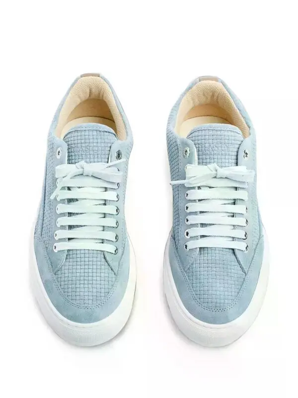 MASON GARMENTS Tia Miscuglio Sneakers