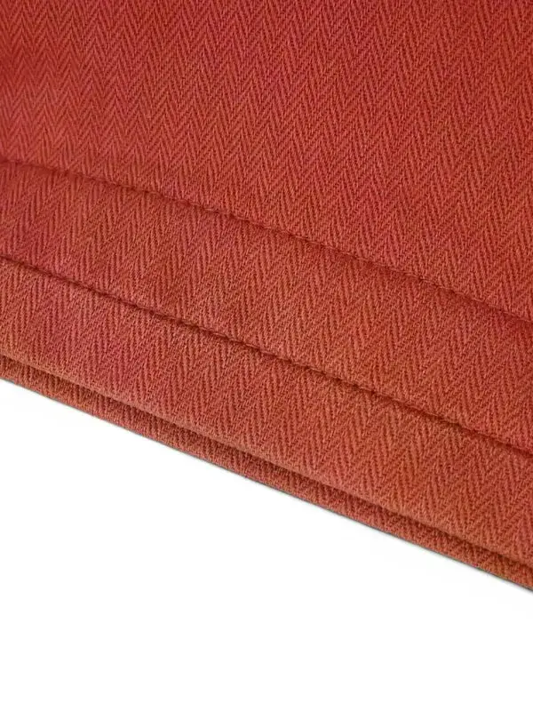 Hermès 2017 Mm Aline Shoulder Bag