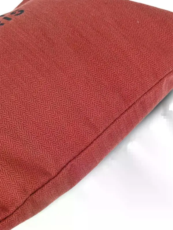 Hermès 2017 Mm Aline Shoulder Bag