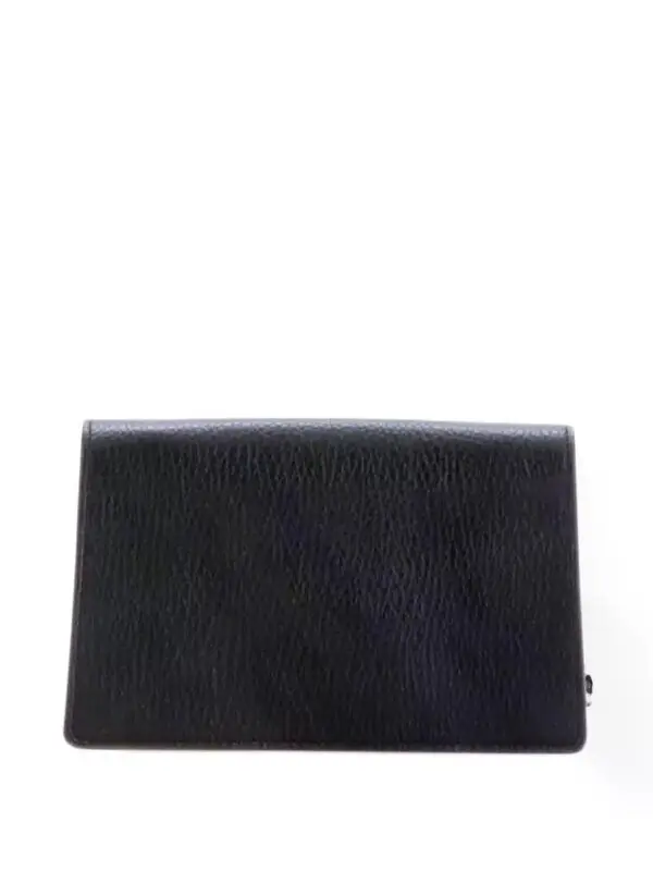 Gucci Dionysus Bag Leather Super Mini Clutch Bag