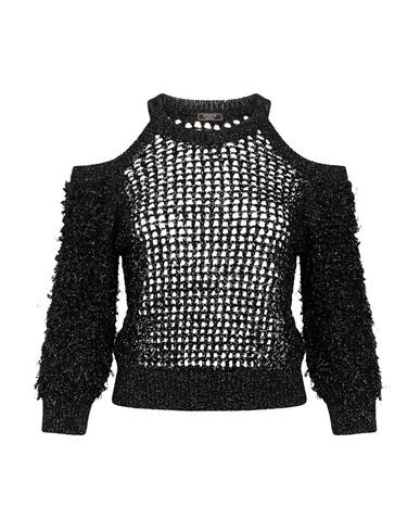 Peserico Sweater Size Viscose, Polyester