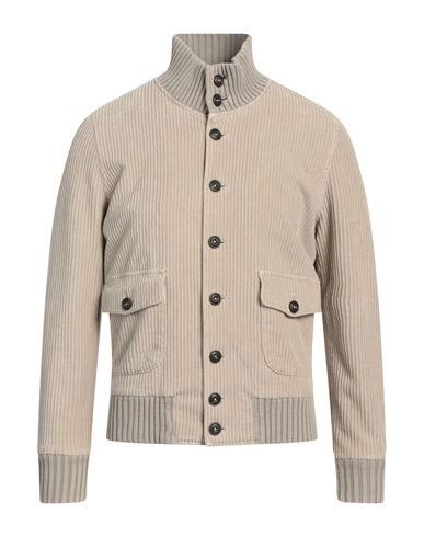 L.B.M. 1911 L. B.m. 1911 Jacket Size Cotton, Elastane