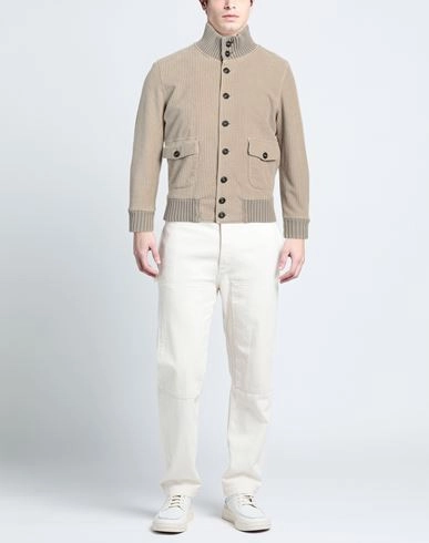 L.B.M. 1911 L. B.m. 1911 Jacket Size Cotton, Elastane