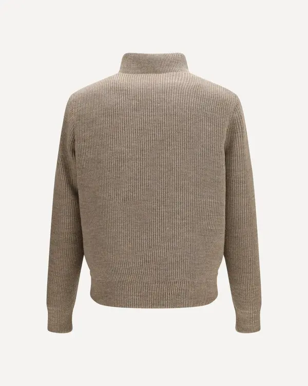 ANDREA D'AMICO Enzo Jacket