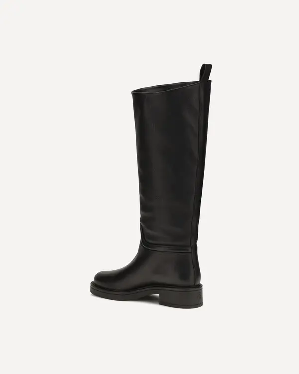 STUART WEITZMAN Celia Knee-high Boots
