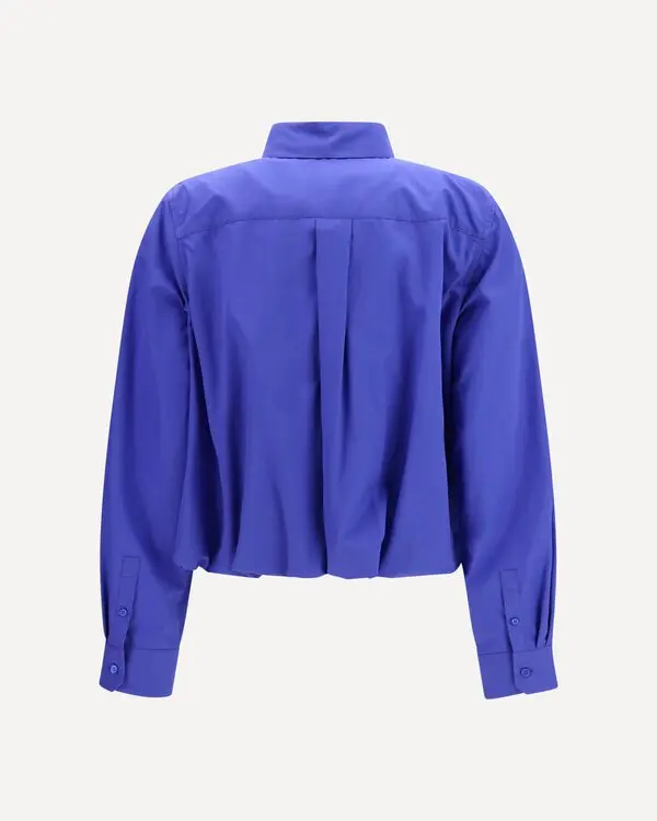 Loewe Cotton Shirt